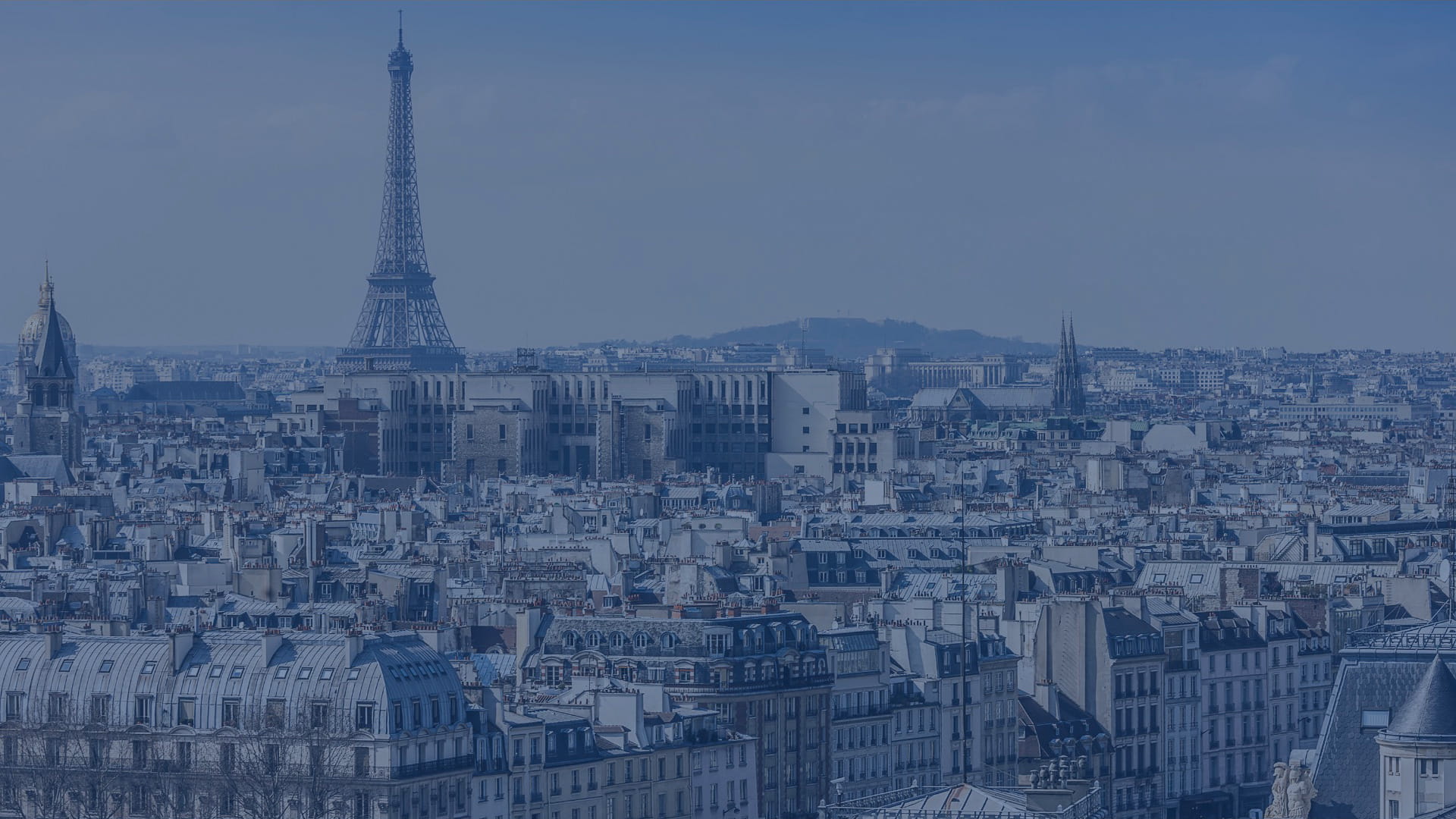 Accueil - Chami & Co