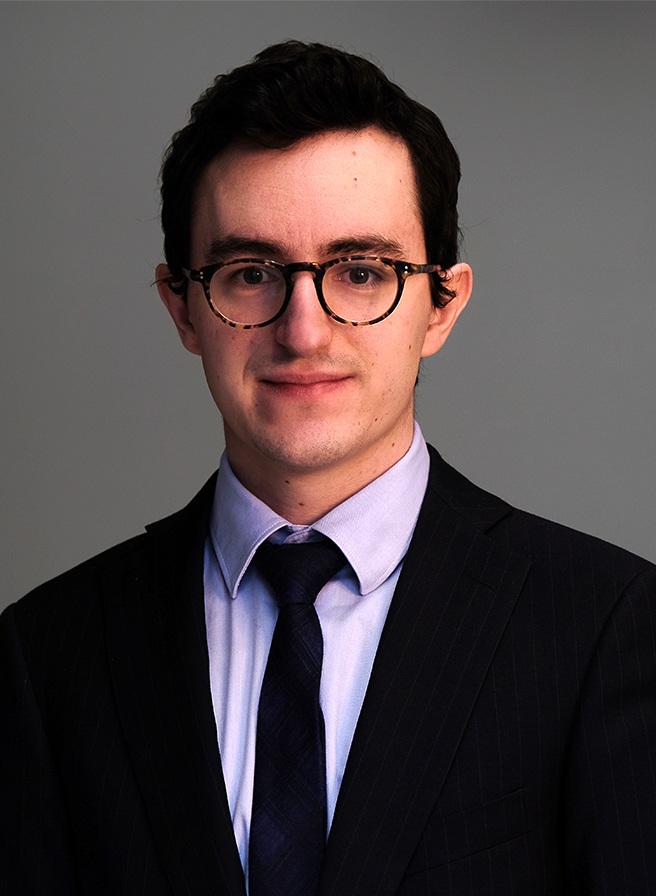 Accueil - Chami & Co