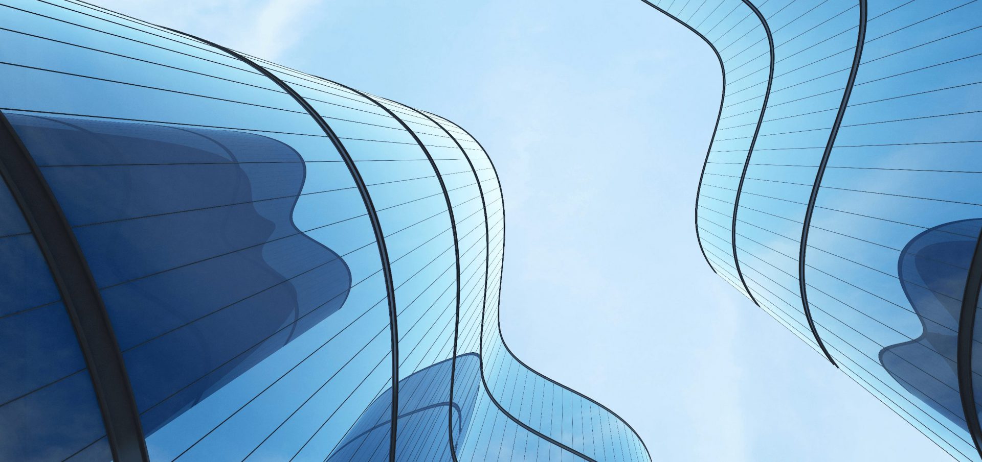 Who are we ? – Chami & Co