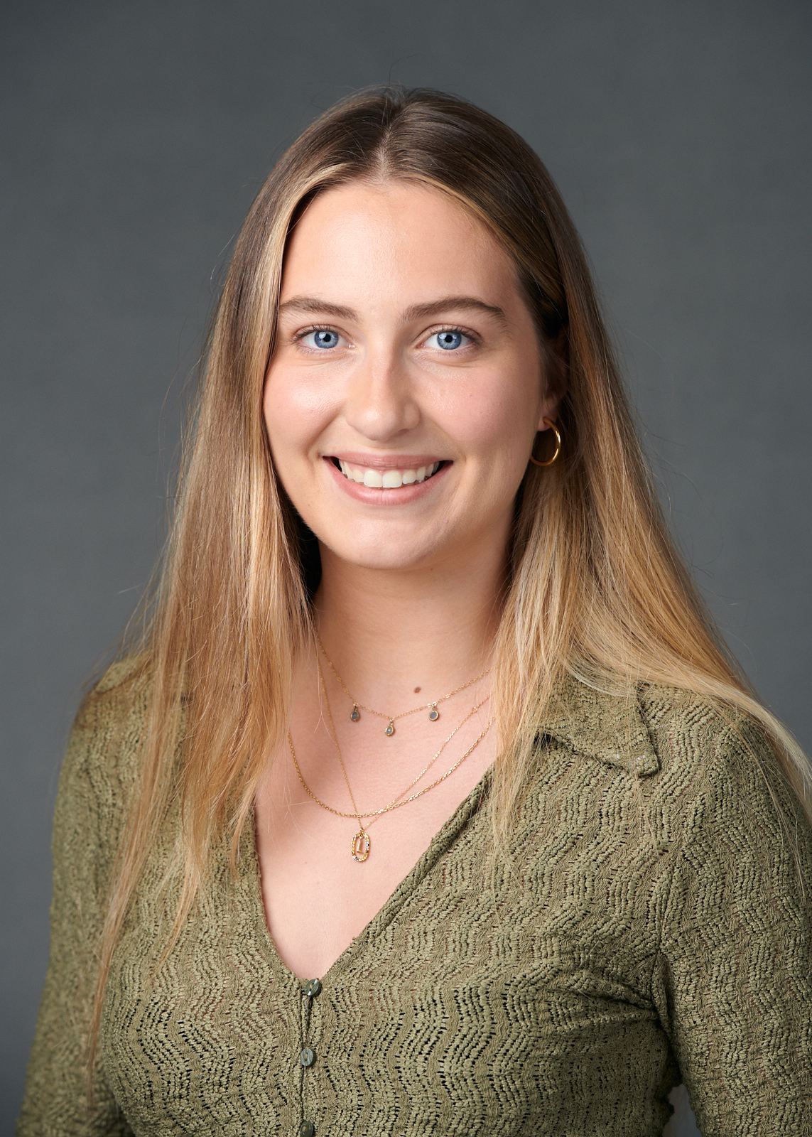 Équipe – Chami & Co